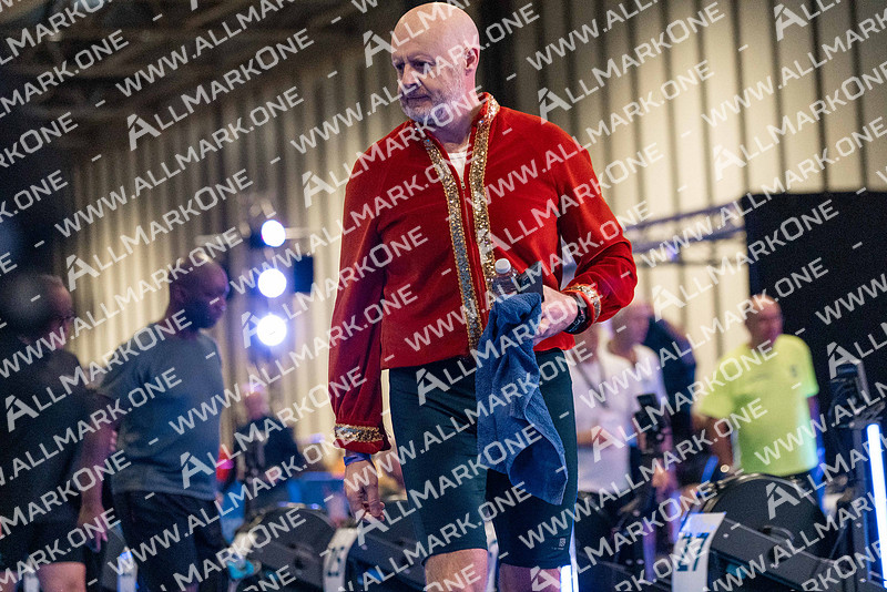 AllMarkOne | All Images