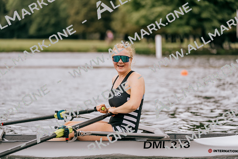 AllMarkOne | Aspirational 2x